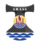ARASS – Un site utilisant Administrations publiques