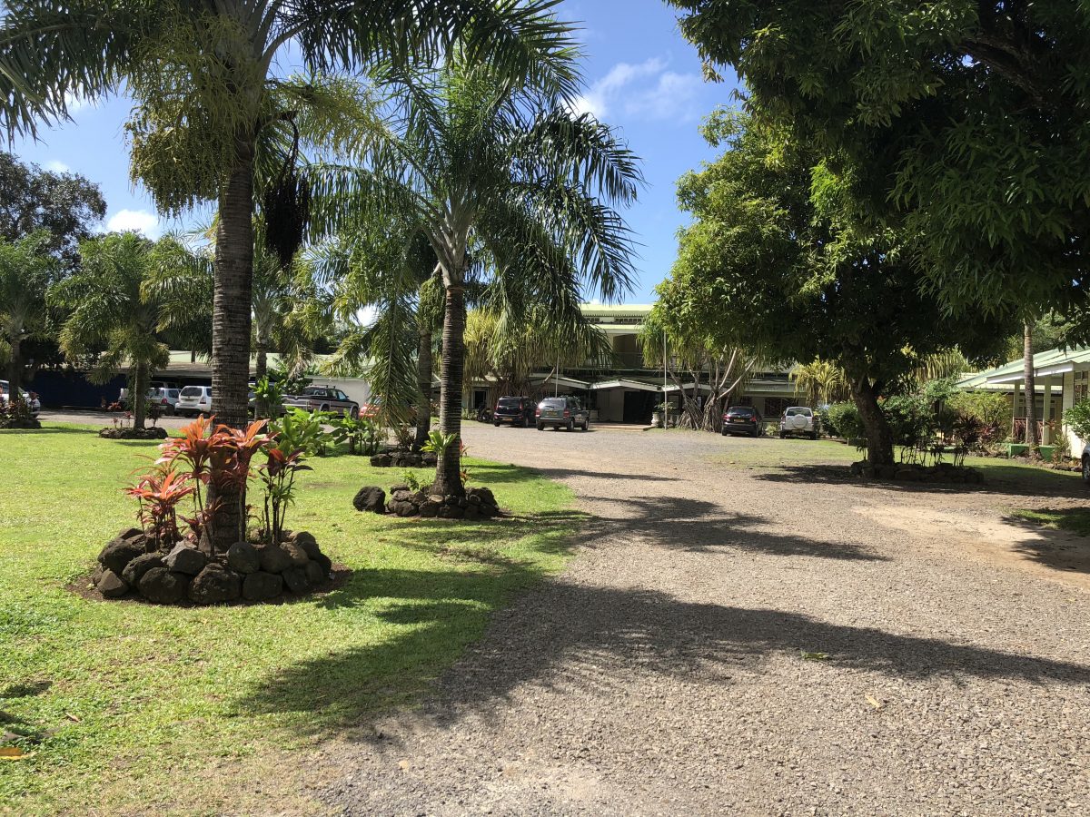 Qui sommes-nous ? – ARASS