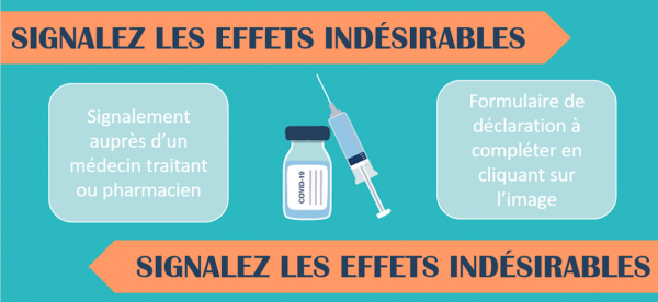 ARASS – Agence de régulation de l'action sanitaire et sociale