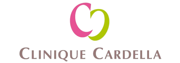 ARASS – Agence de régulation de l'action sanitaire et sociale