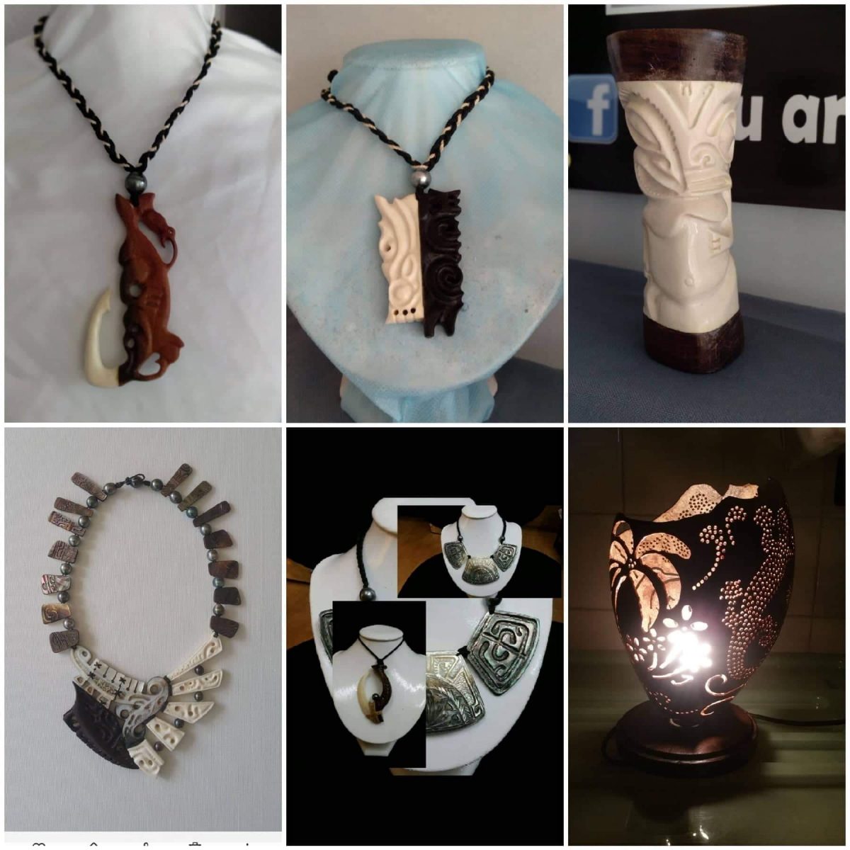 Sculpture et Gravure – Service de l'Artisanat Traditionnel