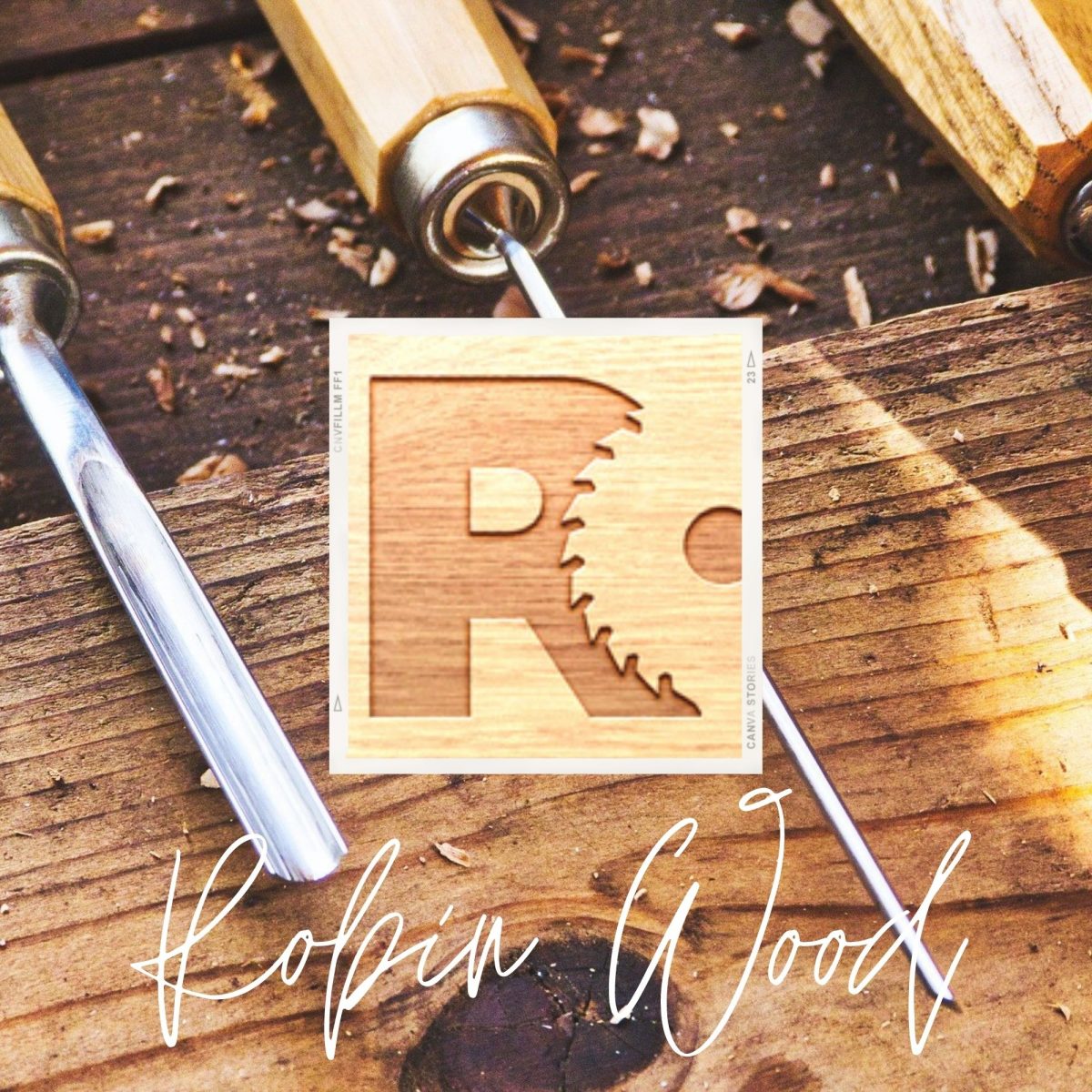 Robin Wood Création – Service de l'Artisanat Traditionnel