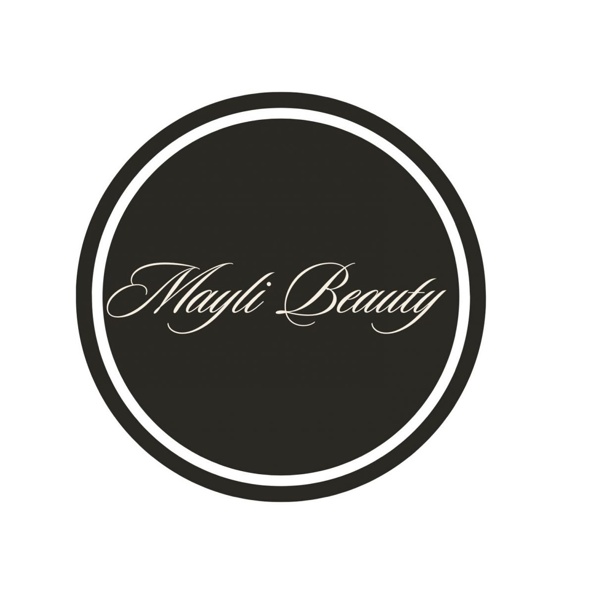 Maily beauty – Service de l'Artisanat Traditionnel