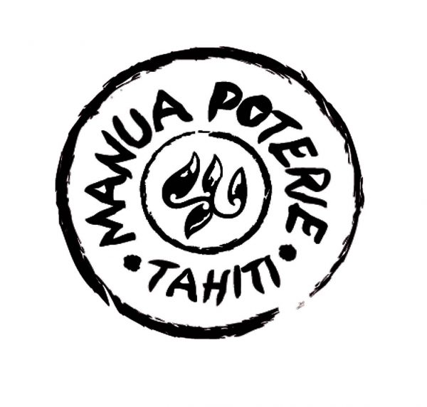 Manua Poterie – Service de l'Artisanat Traditionnel