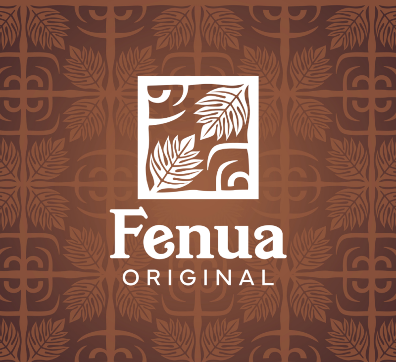 Service de l'Artisanat Traditionnel – Un site utilisant Administrations ...