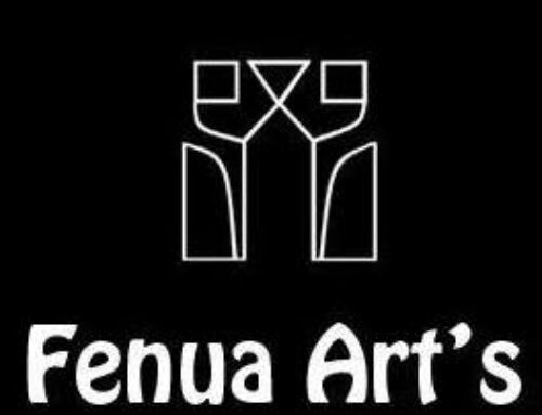 Tahiti art production – Service de l'Artisanat Traditionnel