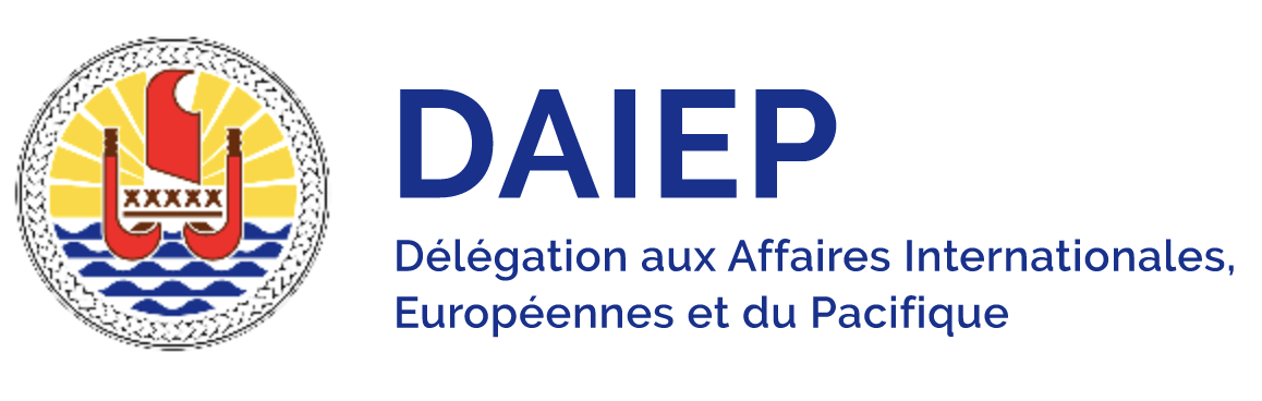 Rapport Annuel d’Exécution 2019 – DAIEP