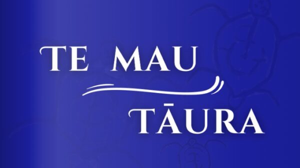 DCP - Direction de la Culture et du Patrimoine