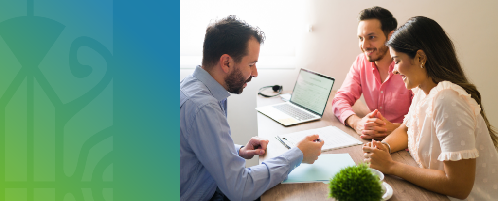 DGAE – Un site utilisant Administrations publiques