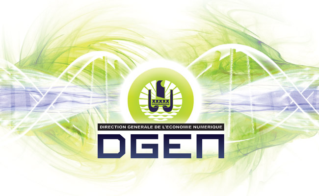 Le Conseil des ministres rend un avis favorable pour 8 dossiers d’aides ...