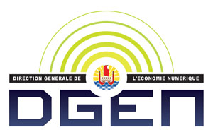 Missions de la DGEN – DGEN