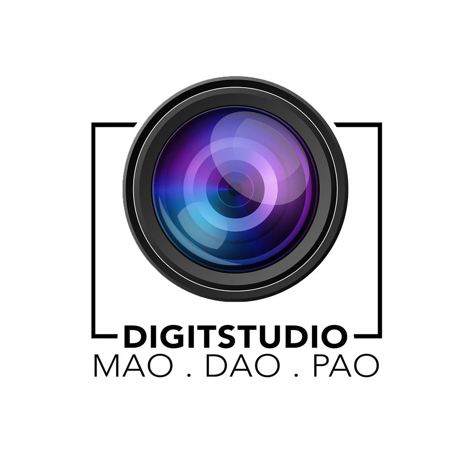 Sociétés de production – DGEN