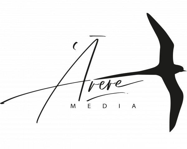 Sociétés de production – DGEN