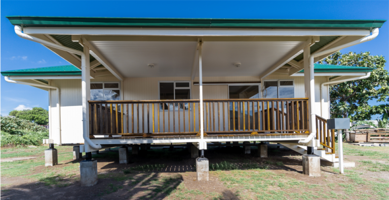 Les Fare OPH – Délégation à l’Habitat et à la Ville