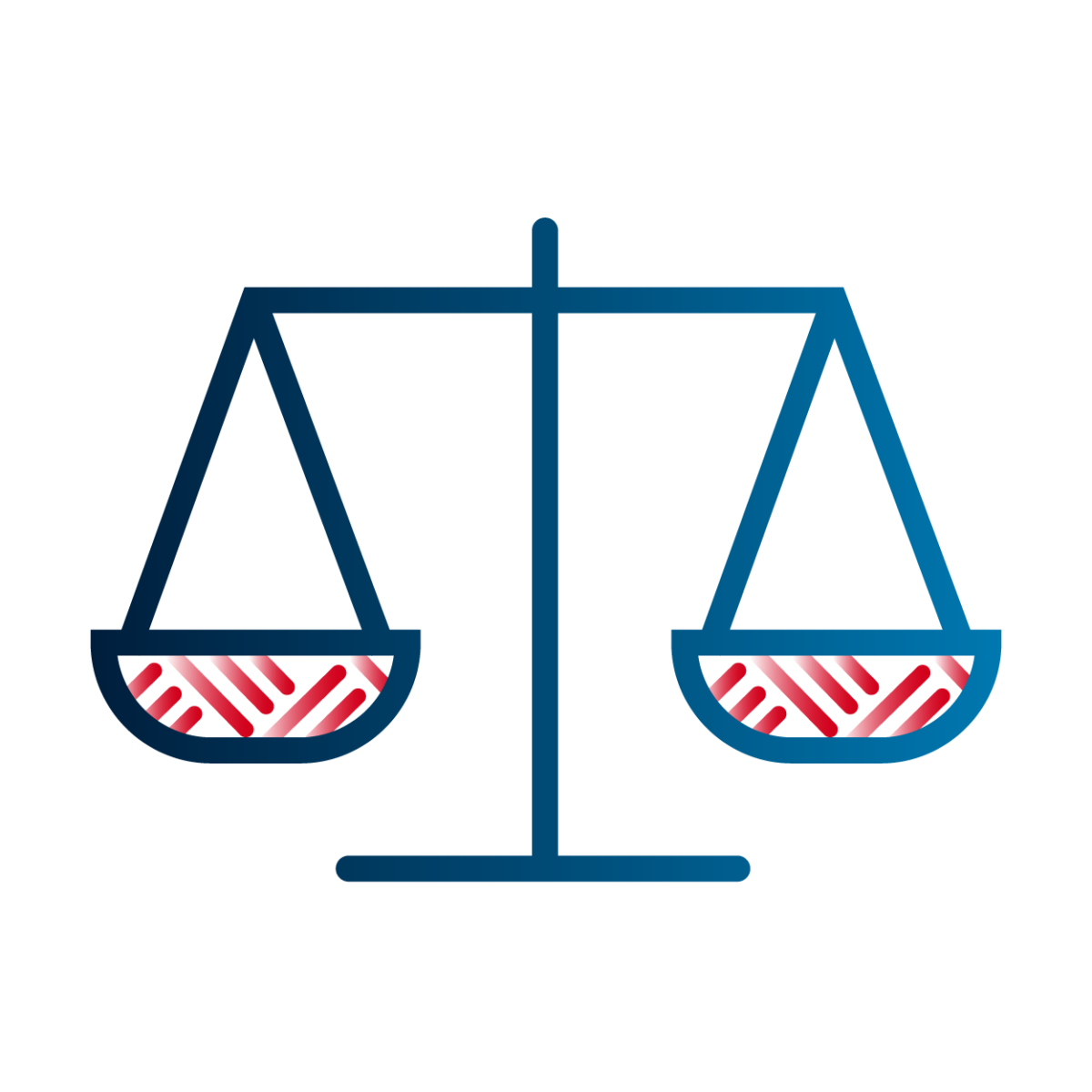 Absence de déclaration de revenus de sources multiples à la CST – Direction des Impots et des ...