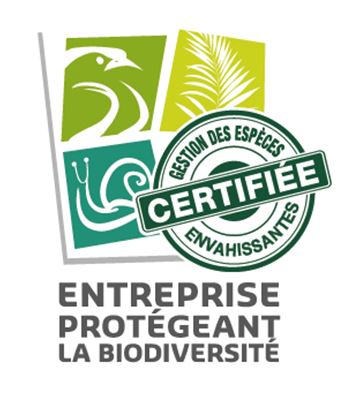 DIREN – Direction de l'environnement