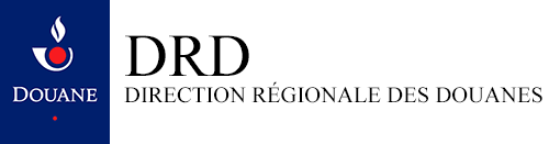 Douane - Procédure de dédouanement