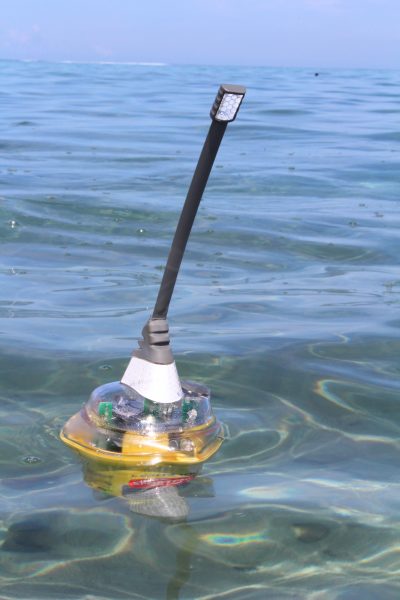 Radiocommunications Maritimes – dispositif d’aide à l’équipement ...