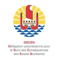 Déplacement Etat-Pays à Moruroa – DSCEN