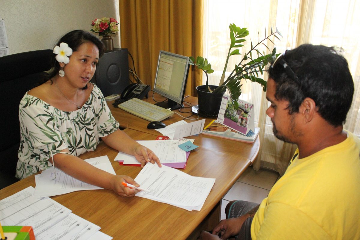 Les aides sociales – Direction des Solidarités, de la Famille et de l ...