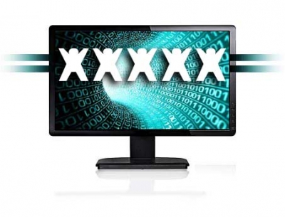 Hotline & Support technique – DSI