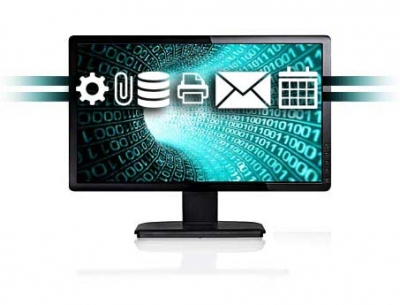 Hotline & Support technique – SIPF