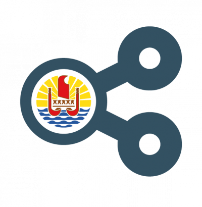 Interopérabilité (RGI) – DSI