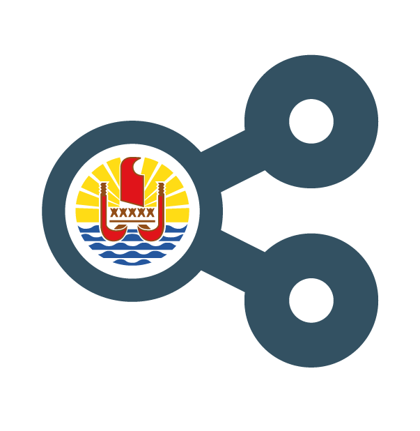 Interopérabilité (RGI) – DSI