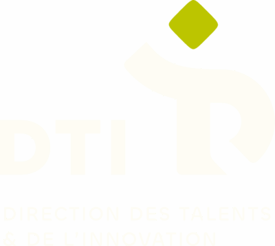 Recrutement des avocats salariés de la Polynésie française ...