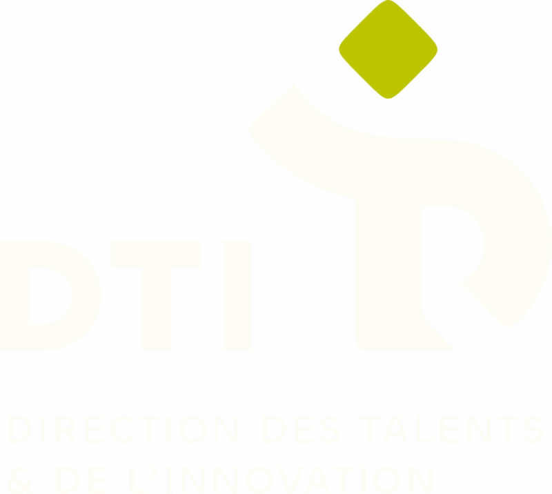 Résultats de recherche pour « yahoo boîte mail » – DTI Direction des ...