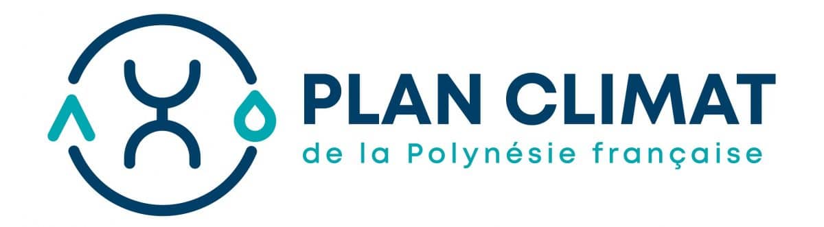 Le Plan Climat de la Polynésie française (PCPF) 2 – Service des énergies