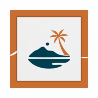 Pointe Vénus – Service du tourisme