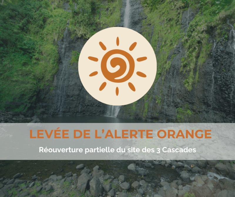 Pointe Vénus – Service du tourisme