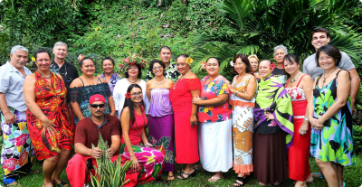 SIO – Service de l'Imprimerie Officielle