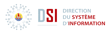 Sécurité numérique – SIPF