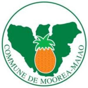 Net.pf » logo_moorea_maiao