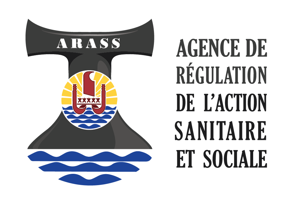 ARASS - Agence de régulation de l'action sanitaire et sociale | Net.pf