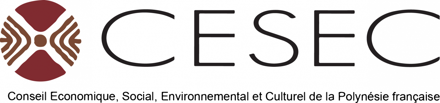 SG-CESEC Secrétariat général du Conseil Économique Social ...