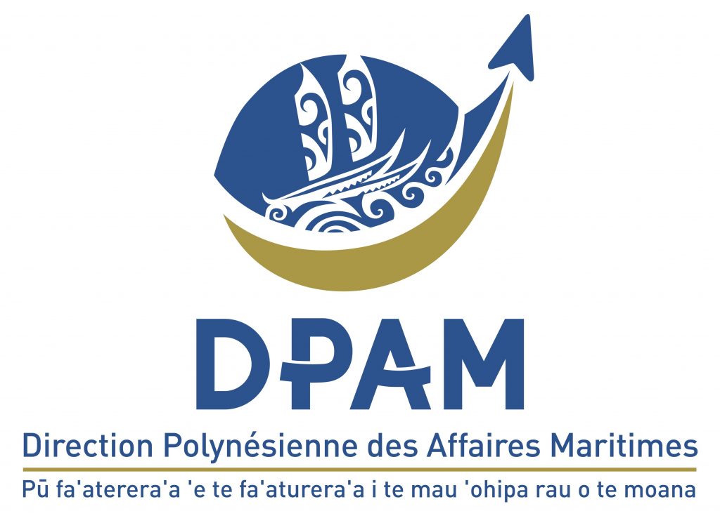 Net.pf » DPAM – Direction Polynésienne des Affaires Maritimes